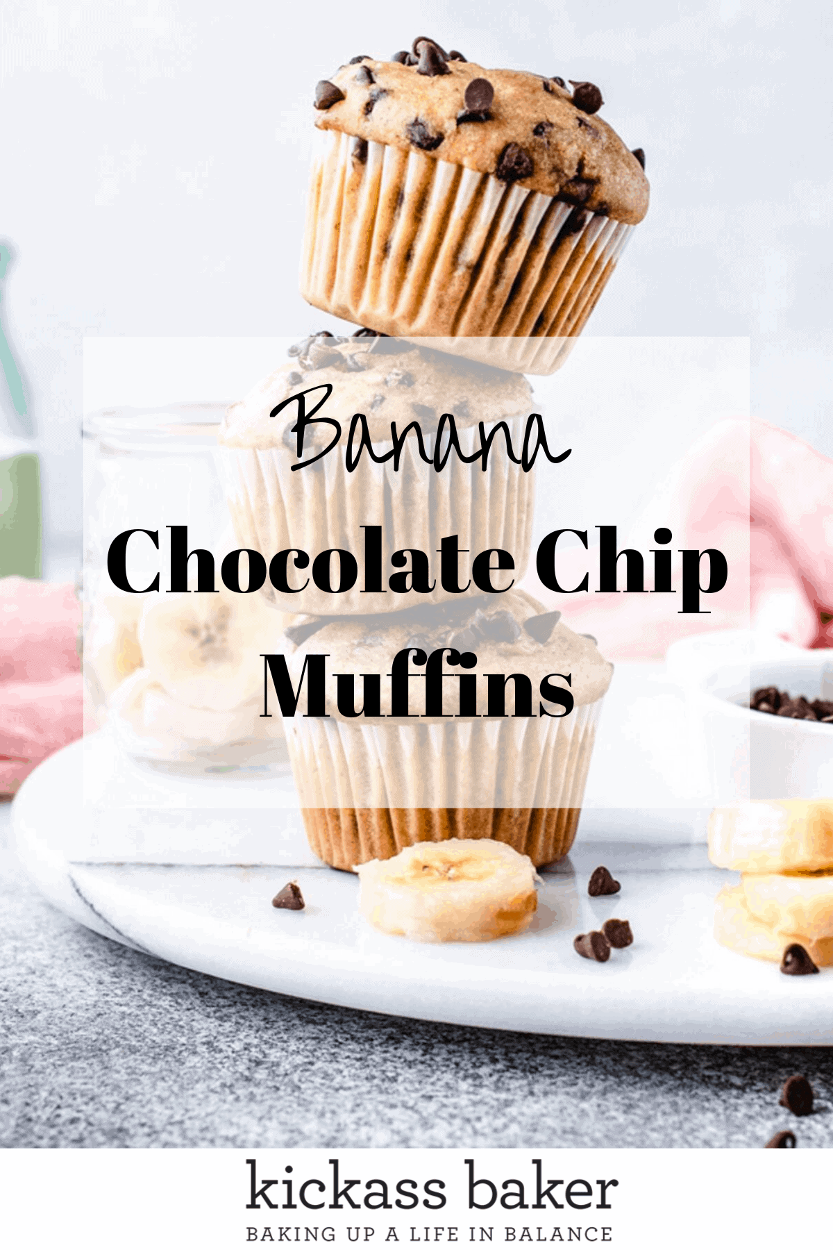 Kickass Baker | Easy-to-Follow Recipes for the Home Baker