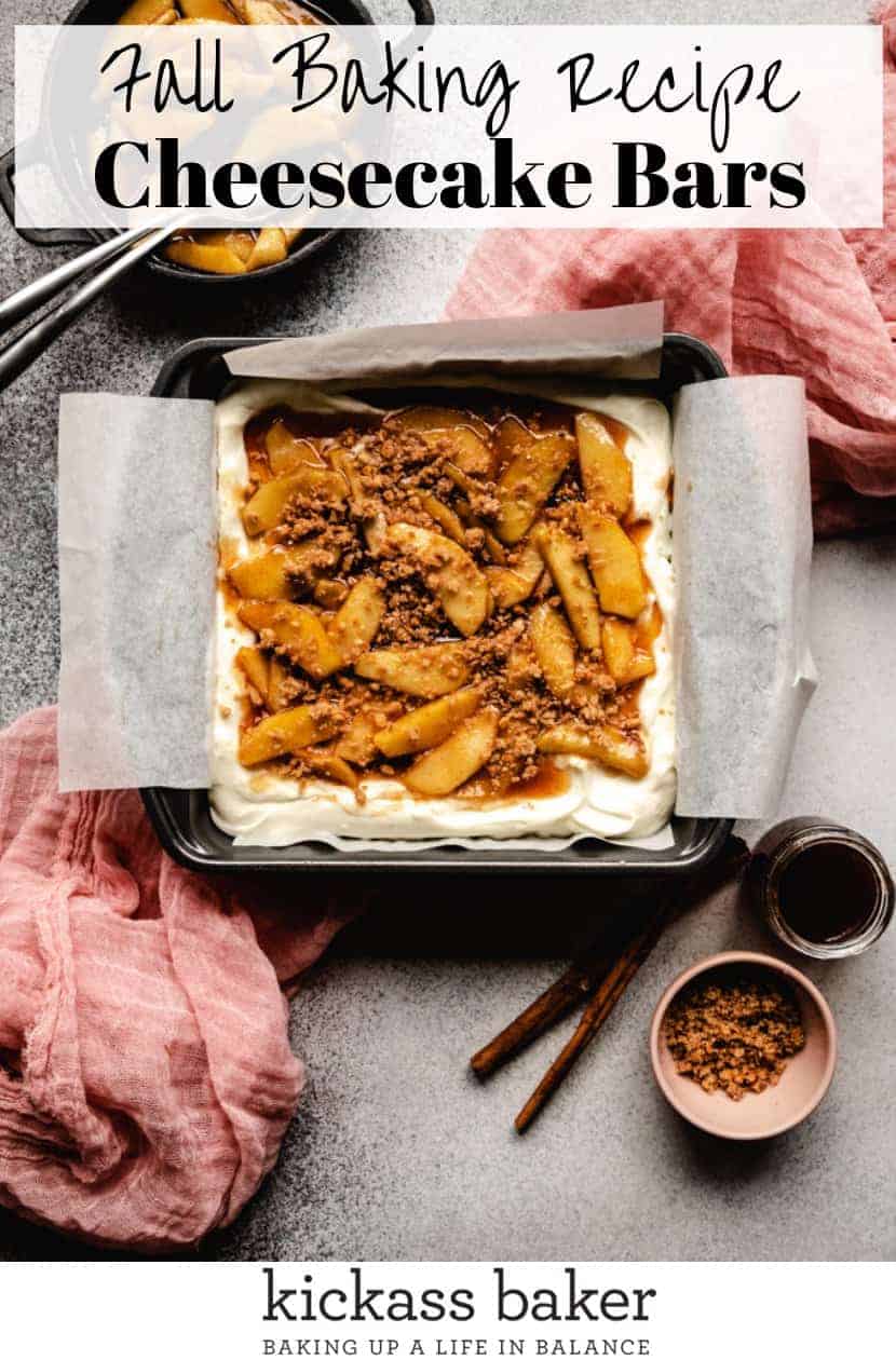 Kickass Baker | Easy-to-Follow Recipes for the Home Baker