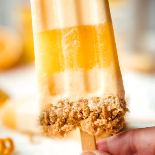 Ice Cream Recipes - Kickass Baker