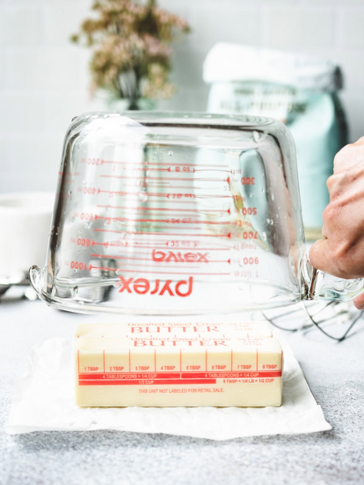 Baking Tips & Shortcuts Freebie - Kickass Baker
