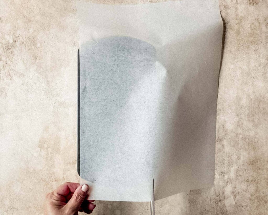 Moist Pumpkin Bread (with oil) - Kickass Baker