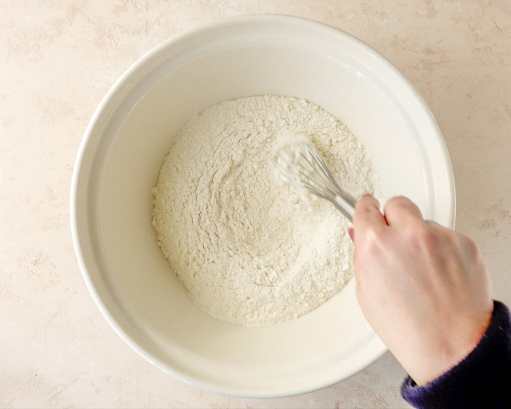 Foolproof Soft & Buttery One-Hour Dinner Rolls - Kickass Baker