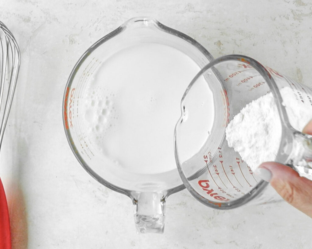 Silky Smooth & Creamy Banana Pudding Recipe (no bake) - Kickass Baker