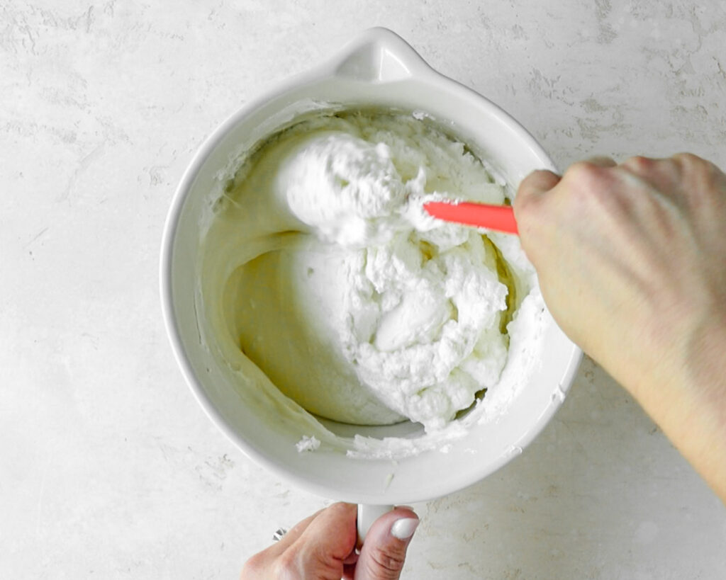 Silky Smooth & Creamy Banana Pudding Recipe (no bake) - Kickass Baker
