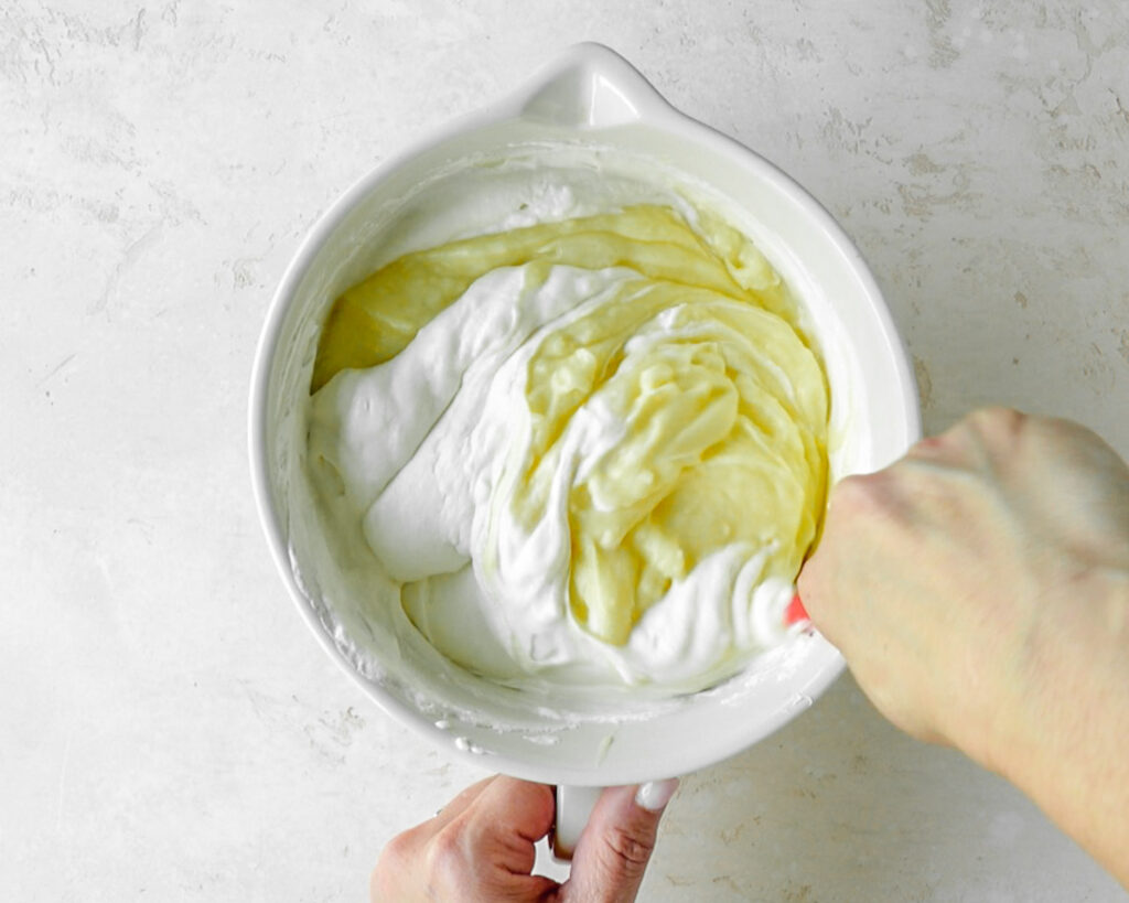 Silky Smooth & Creamy Banana Pudding Recipe (no bake) - Kickass Baker