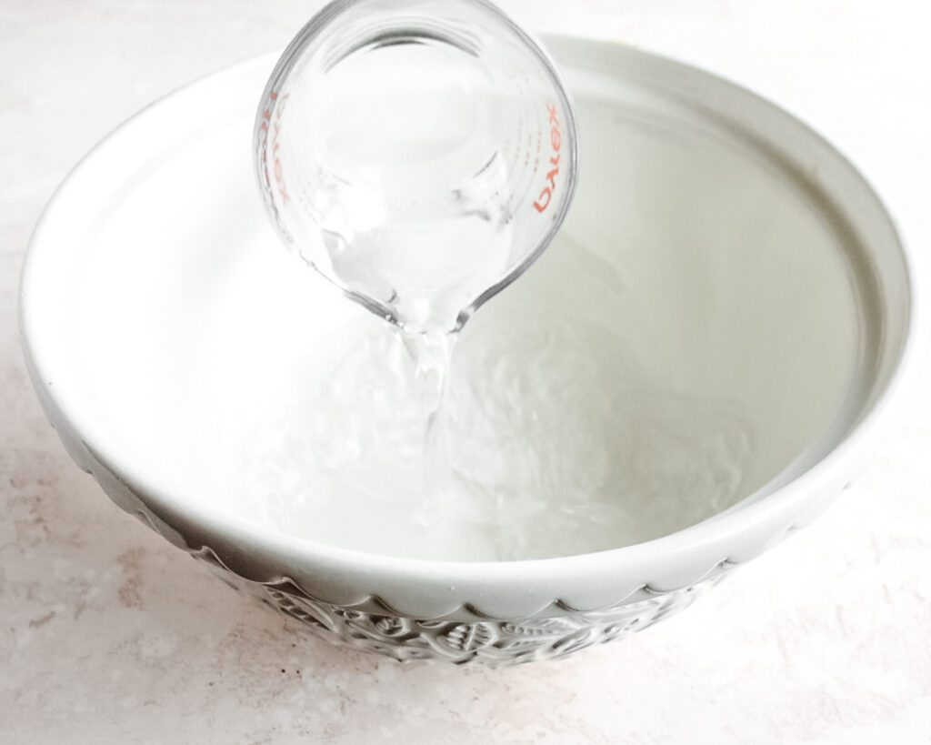 The Ultimate German Chocolate Pound Cake Recipe (Bundt cake) - Kickass ...