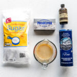 Truly, the Best Brown Butter Cream Cheese Frosting - Kickass Baker