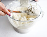Truly, the Best Brown Butter Cream Cheese Frosting - Kickass Baker